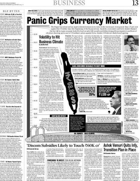 India in 2013: Revisiting news highlights - BBC News