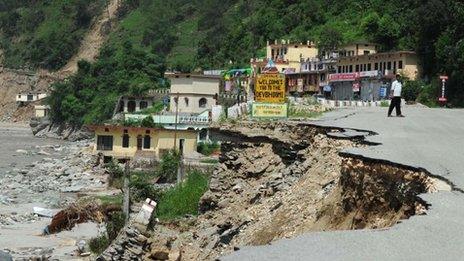 India in 2013: Revisiting news highlights - BBC News