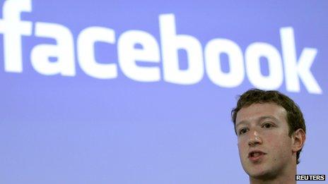 The dark art of choosing a company name - BBC News