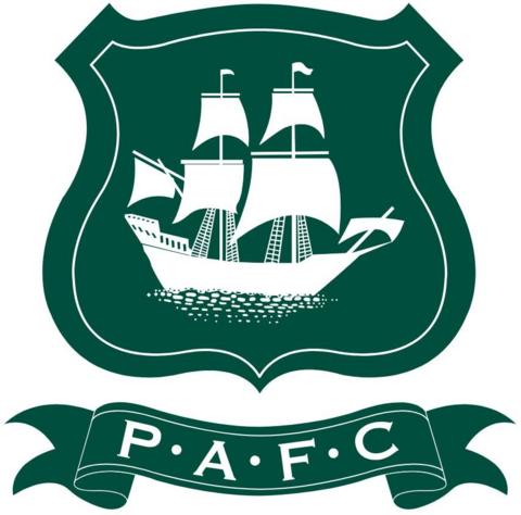 Plymouth Argyle - Transfer news, results, fixtures, video and audio