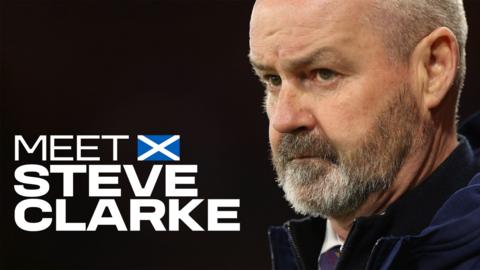 BBC - Scotland - Home