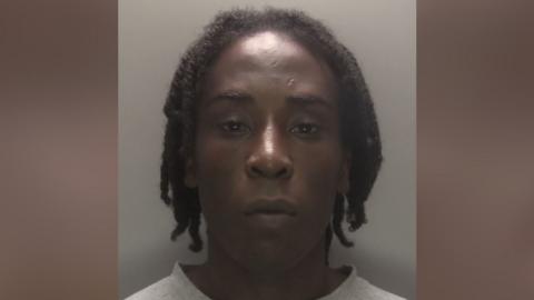 Man jailed for at least 34 years for torturing and murdering woman ...