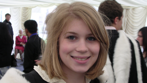 Sarah Everard: BBC documentary recalls police learning killer was Met ...