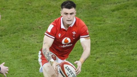 North West Wales | Latest News & Updates | BBC News