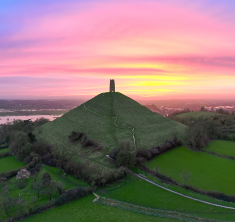 Somerset | Latest News & Updates | BBC News