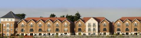 How does a Help to Buy Isa work? - BBC News