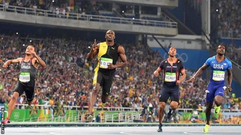 Tokyo 2020: Marathons to start at 06:00 to avoid extreme heat - BBC Sport