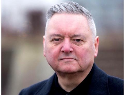 Landmark ruling 'could have convicted my rapist' - BBC News