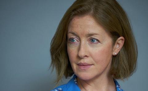 Books 2021: A pick and mix of what's coming up - BBC News