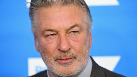Rust trial: How events unfolded after fatal shooting on Alec Baldwin ...