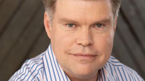 Who is Jason Palmer? Surprise defeat for Biden in American Samoa - BBC News