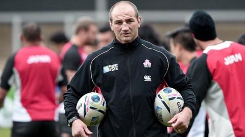 Leon Reid: GB sprinter faces up to funding shortage - BBC Sport