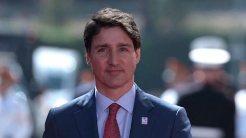 Canada profile - Leaders - BBC News