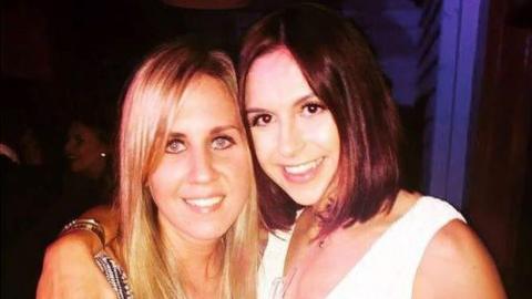 Rachel Day died of sepsis 10 days after diagnosis - BBC News