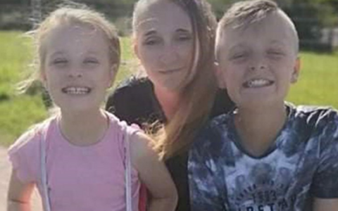 Killamarsh deaths: Probation failings contributed to quadruple murder ...