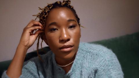 Identity: What does it mean to be Welsh? - BBC News