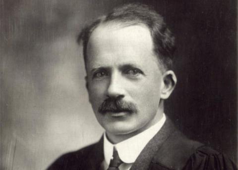 The 'forgotten' Aberdeen-educated man who helped discover insulin - BBC ...