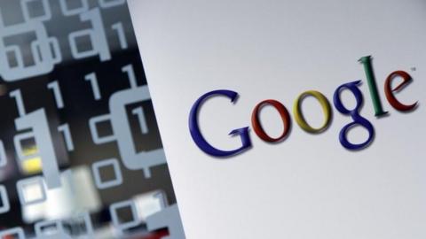 Google commits to £1bn UK investment plan - BBC News