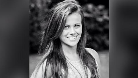 India Chipchase: Brother backs charity founded after sister's murder ...