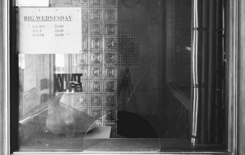 Old Snobs remembered as iconic Birmingham nightclub moves - BBC News