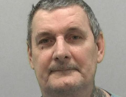 Nikki Allan murder: David Boyd jailed for 29 years over 1992 killing ...