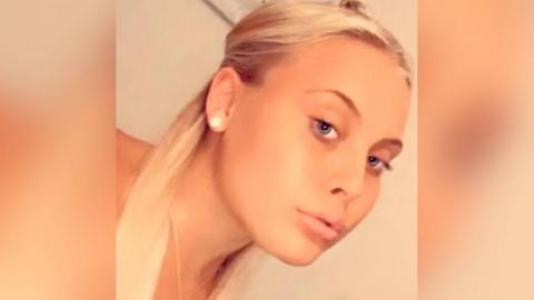 Drink-drug killer driver's sentence insufficient, appeals court is told ...