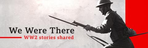 Armistice Day: UK holds two-minute silence - BBC News