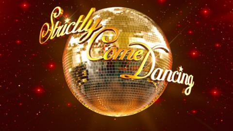 Strictly Come Dancing beats X Factor for Saturday viewers - BBC News