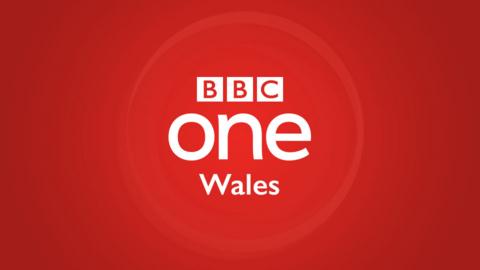 BBC - Wales - Home