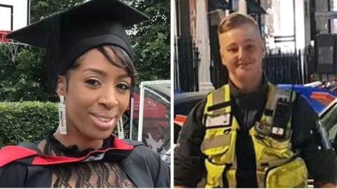 O2 Academy Brixton can reopen once conditions are met - council - BBC News