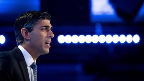 Party conference: When and where is the Labour Party conference? - BBC News