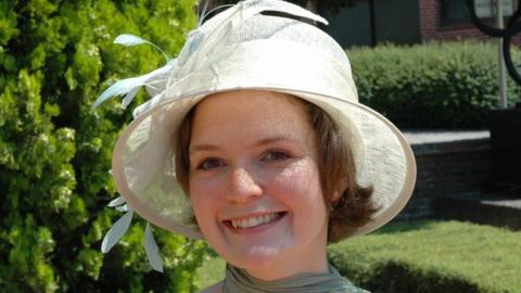 Elizabeth line: How the 'perfect' project became a nightmare - BBC News