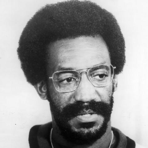 Bill Cosby: The rise, fall and release of 'America's Dad' - BBC News