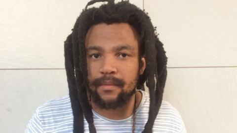 South Africa's Jacob Zuma seeks to block graft probe - BBC News