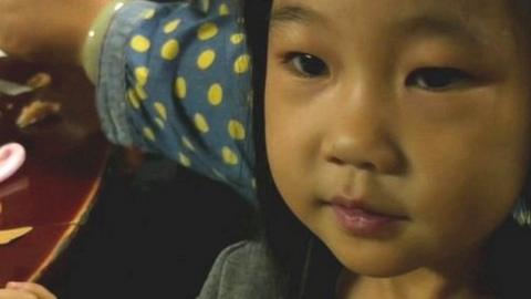 Explainer: What was China's one-child policy? - BBC News