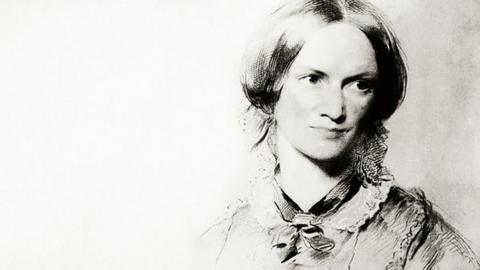 Norton Conyers Jane Eyre house set to reopen - BBC News