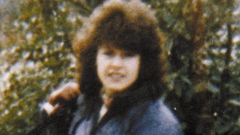 UK's longest-serving female prisoner Maria Pearson denied parole - BBC News