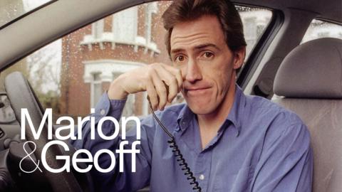 Laura Muir says Glasgow is becoming an 'iconic' host city - BBC Sport