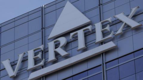 Cystic fibrosis: The miracle drugs priced out of reach - BBC News