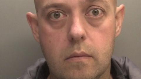 PC who hit ex-footballer Dalian Atkinson guilty of gross misconduct ...