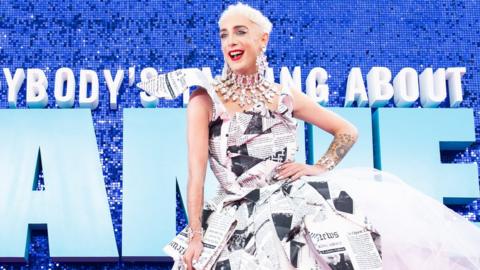 Everybody's Talking About Jamie: 'There's more to the UK than London ...