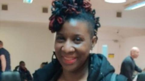 Domestic abuse: 'The police didn't believe me... The trauma will never ...