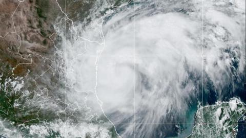 World | Latest News & Updates | BBC News