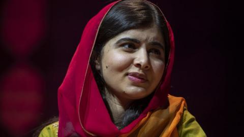 Who is Malala Yousafzai? - BBC Newsround