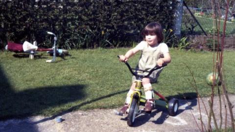 Viewpoint: Does this Spastics Society statue start the right ...