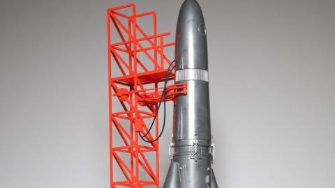 Trafalgar Square Fourth Plinth: Shortlist announced for 2026 and 2028 ...