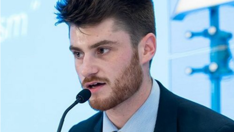 Critical race theory: the concept dividing the US - BBC News