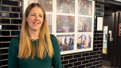 City of Culture: Did Hull 2017 create a lasting legacy? - BBC News