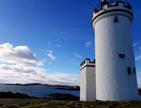 Your pictures of Scotland 28 February - 6 March - BBC News