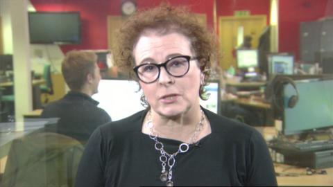 Number of child gamblers quadruples in just two years - BBC News